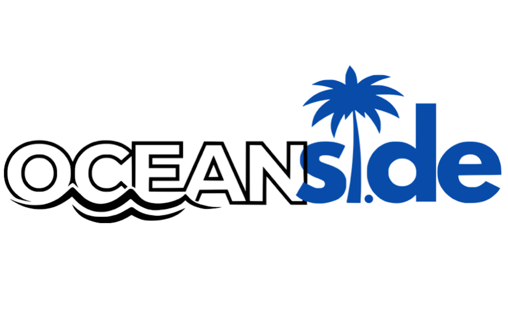 OceanSide – Oceanside